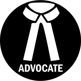 Advocate Atul Gupta | Corporate Law Specialist in India